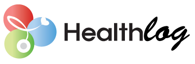 About Healthlog